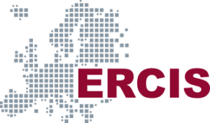 Home - ERCIS - European Research Center for Information Systems