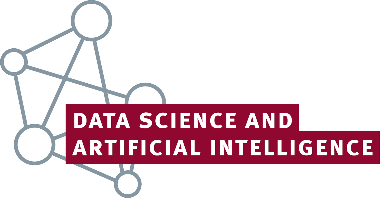 Research Cluster - ERCIS - European Research Center for Information Systems
